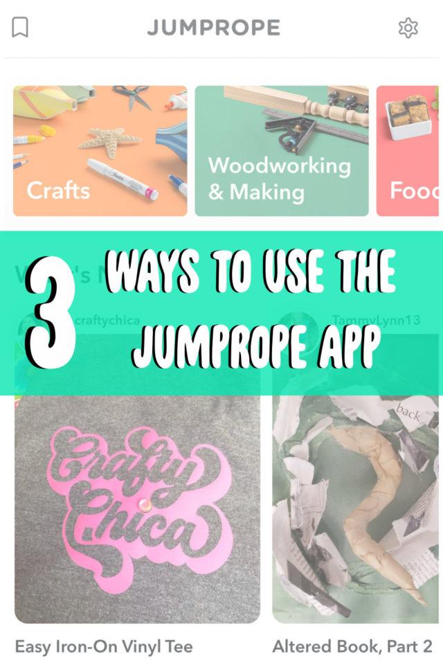 Jumprope Parent Portal Login