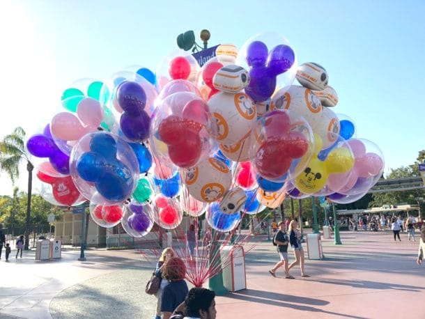 5 reasons to visit Pixar Fest - Crafty Chica