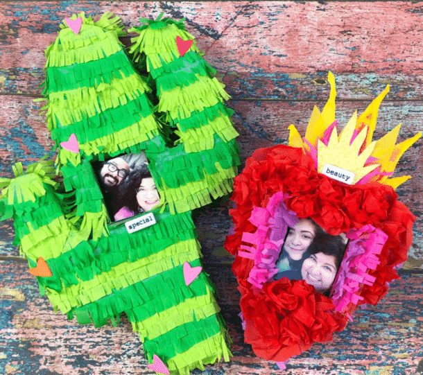 40 Crafts for Hispanic Heritage Month - Crafty Chica