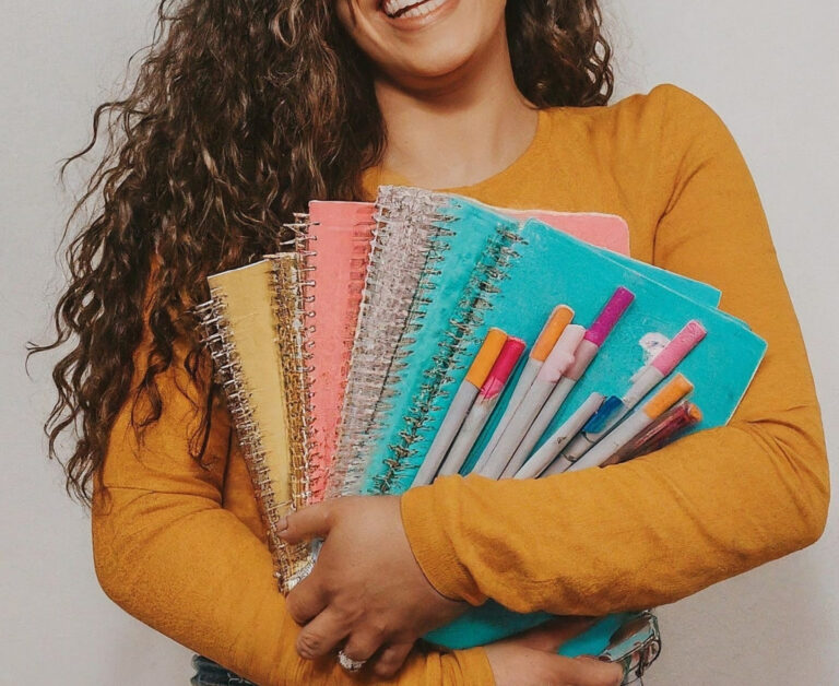 Crafts Archives - Crafty Chica