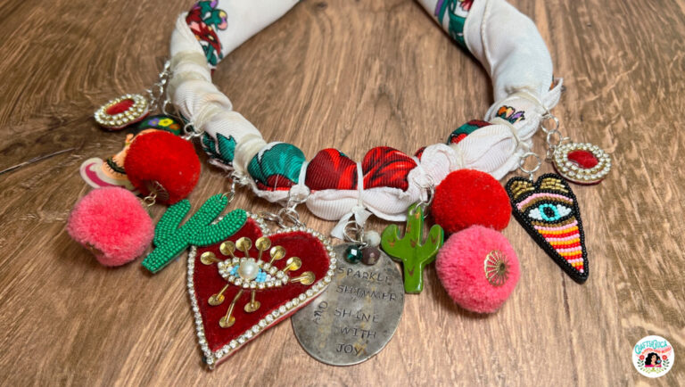 Crafts Archives - Crafty Chica