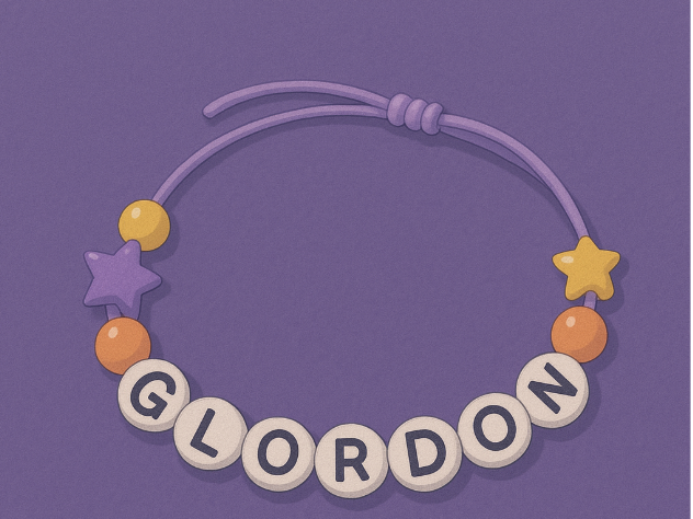 Elio movie crafts: How to make a Glorp drink - Crafty Chica